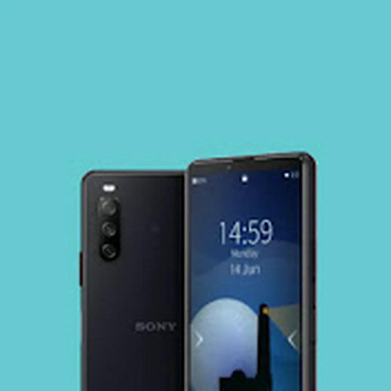 Jolla-Devices: Sailfish OS and Tech videos