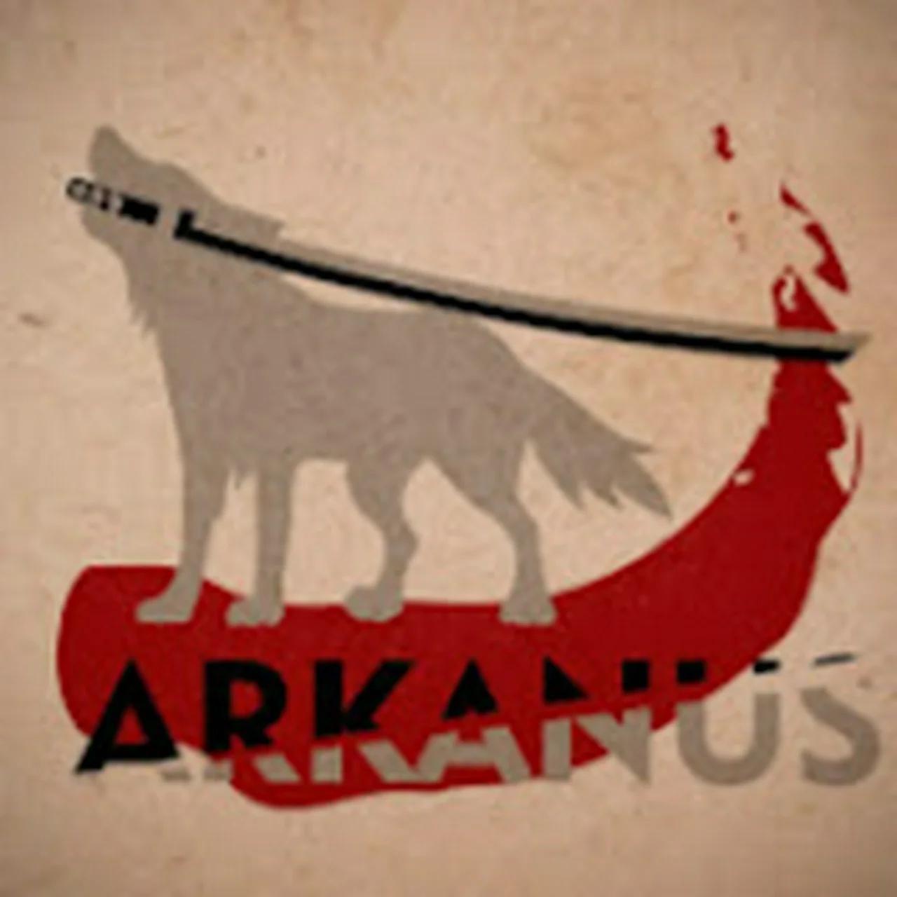 Arkanus