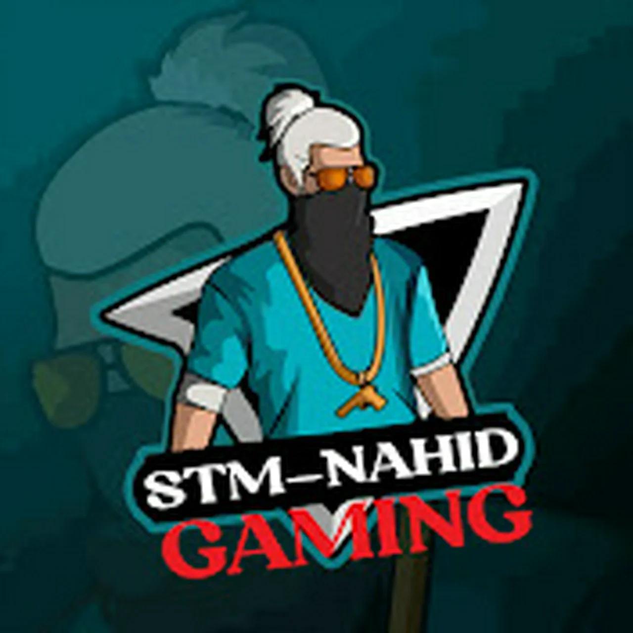 STM NAHID GAMING