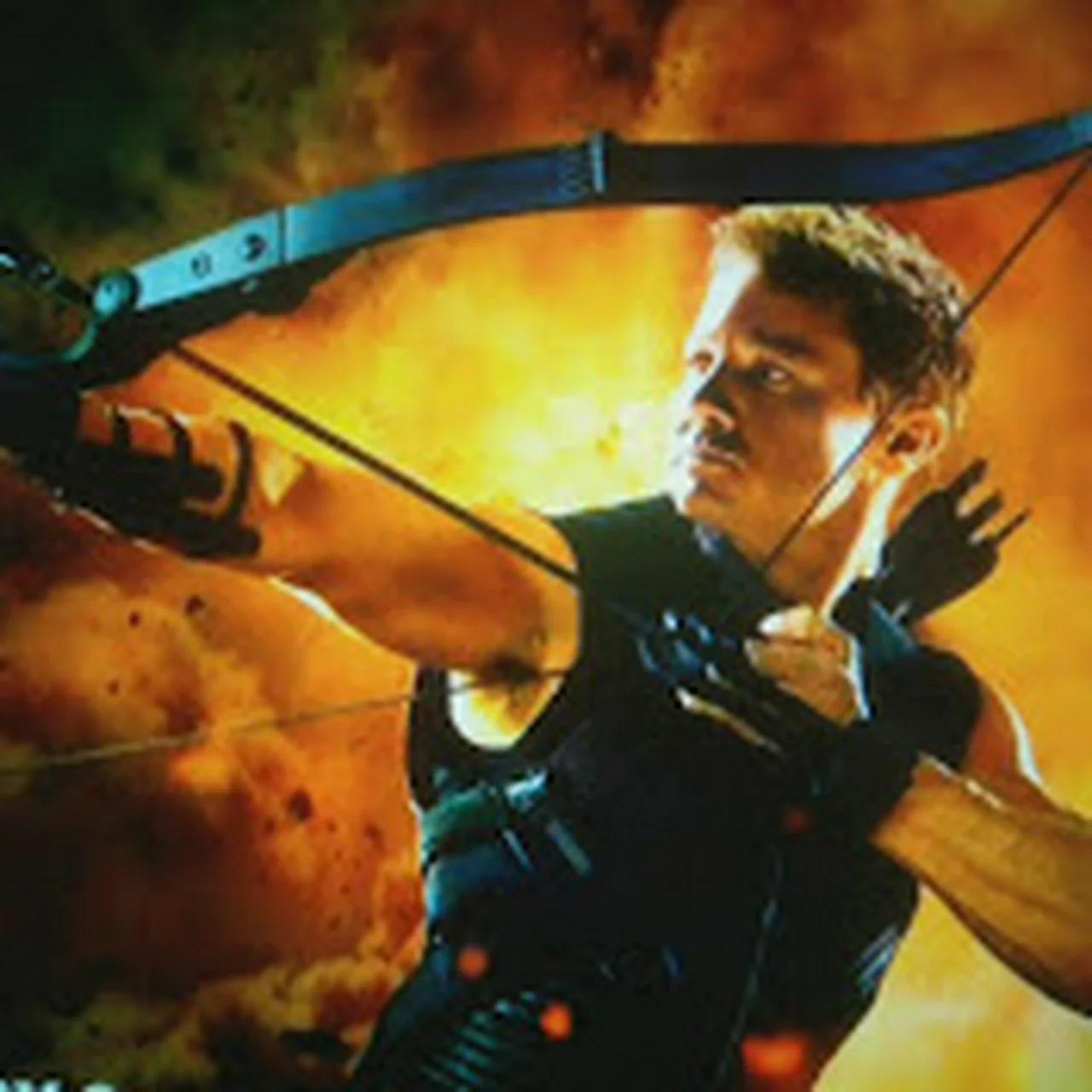 El reportero de la verdad