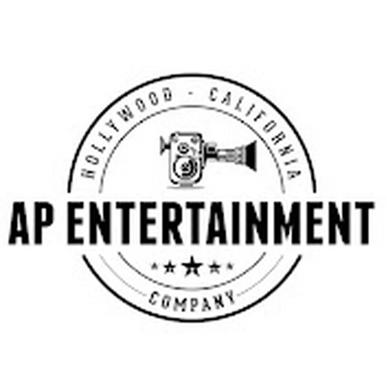 AP Entertainment