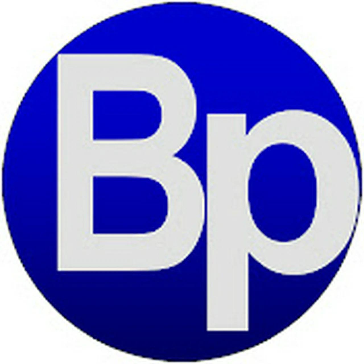 Blender Photo - Concept Art and Creativity