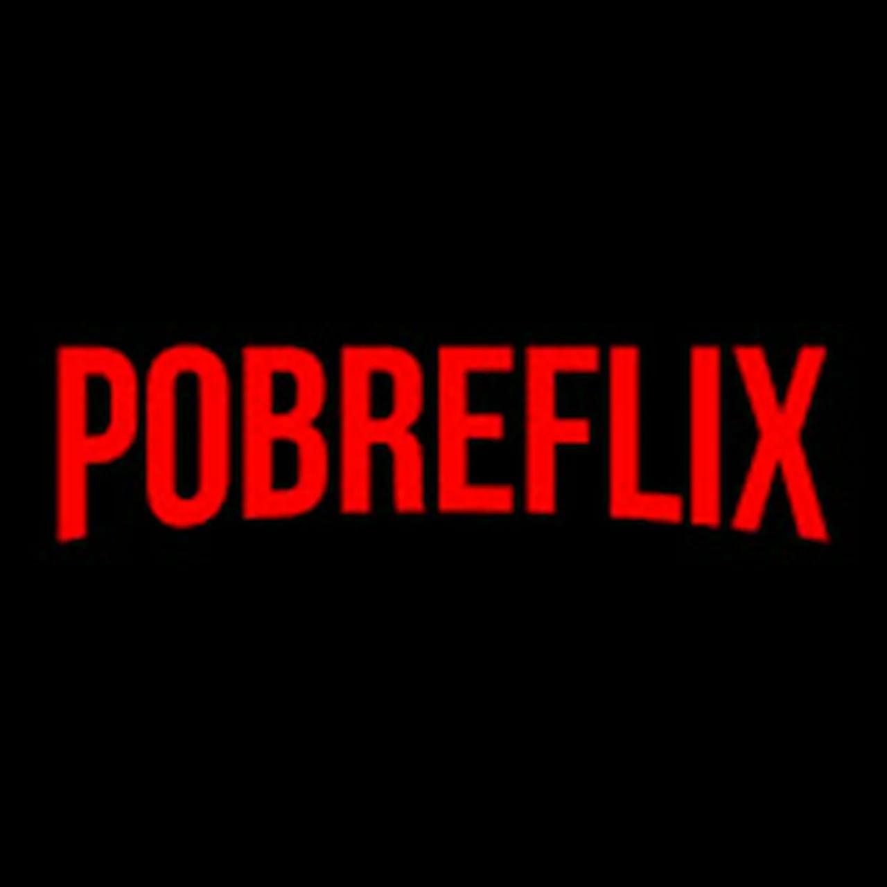 Pobreflix Oficial