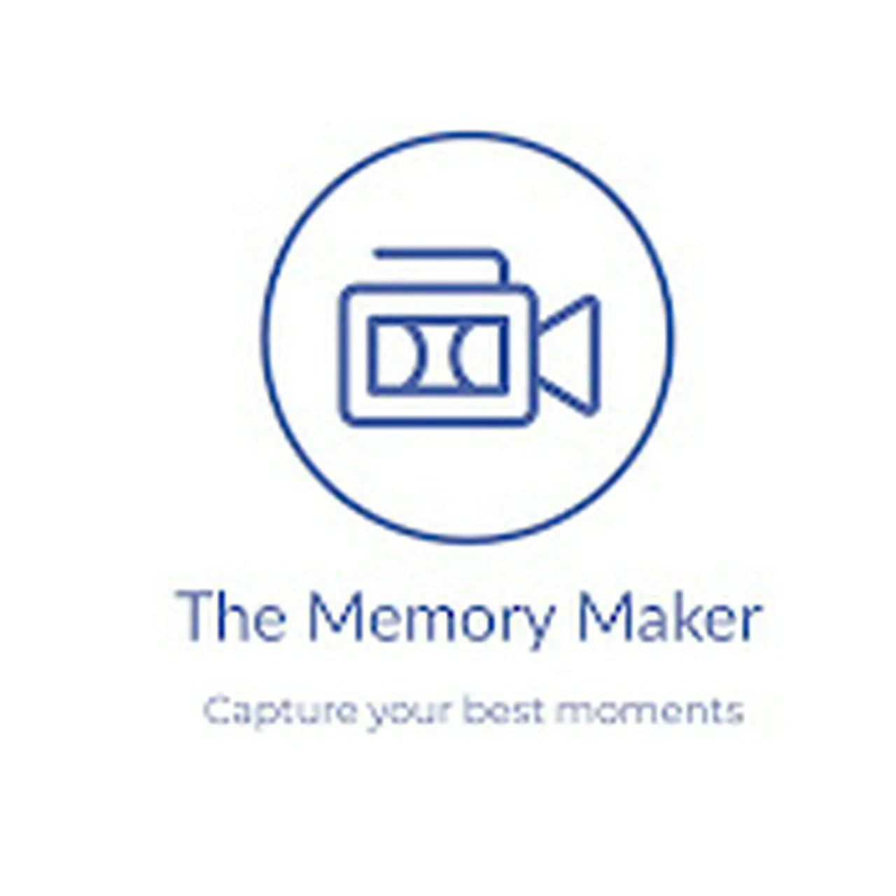 The Memory maker