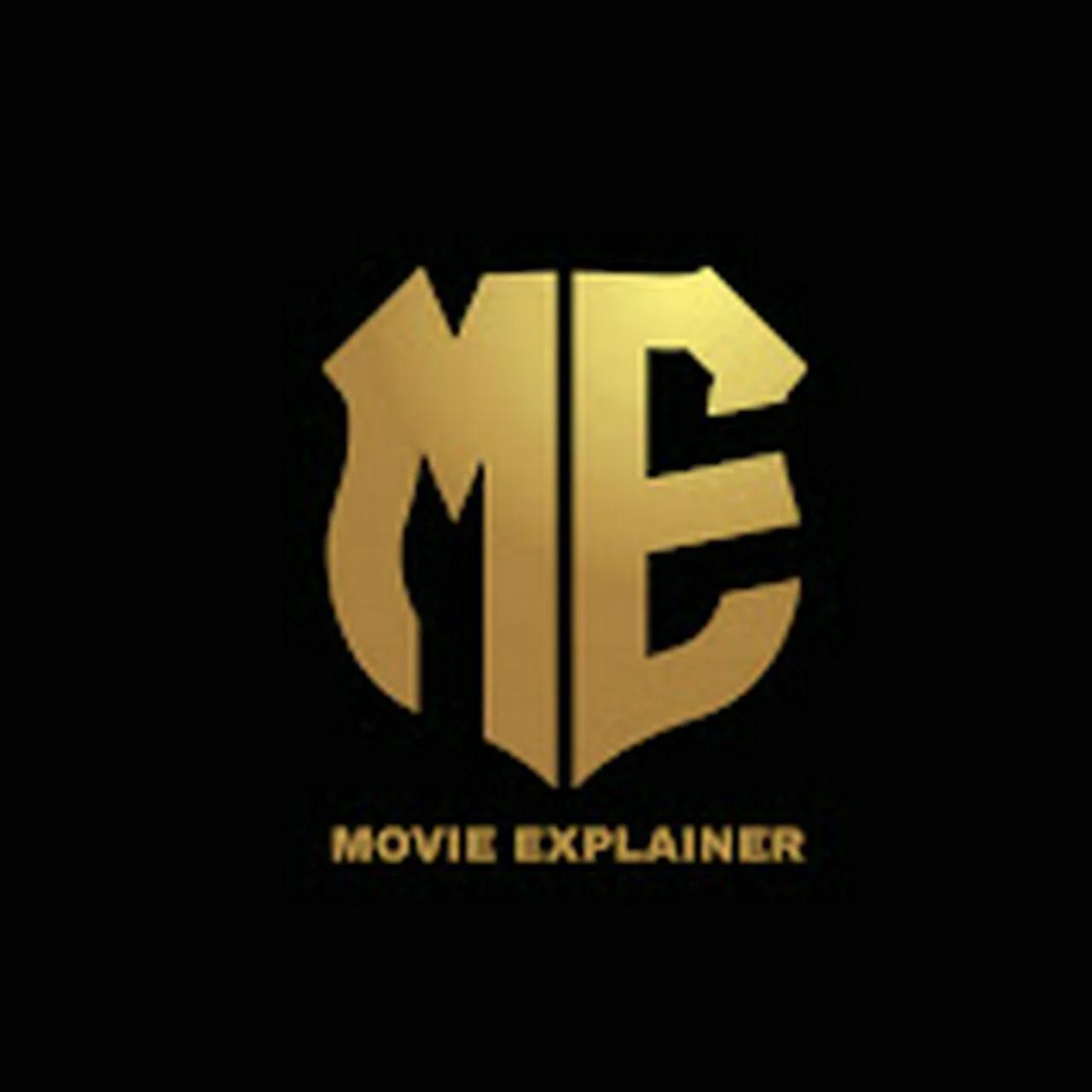 Movie Explainer മലയാളം