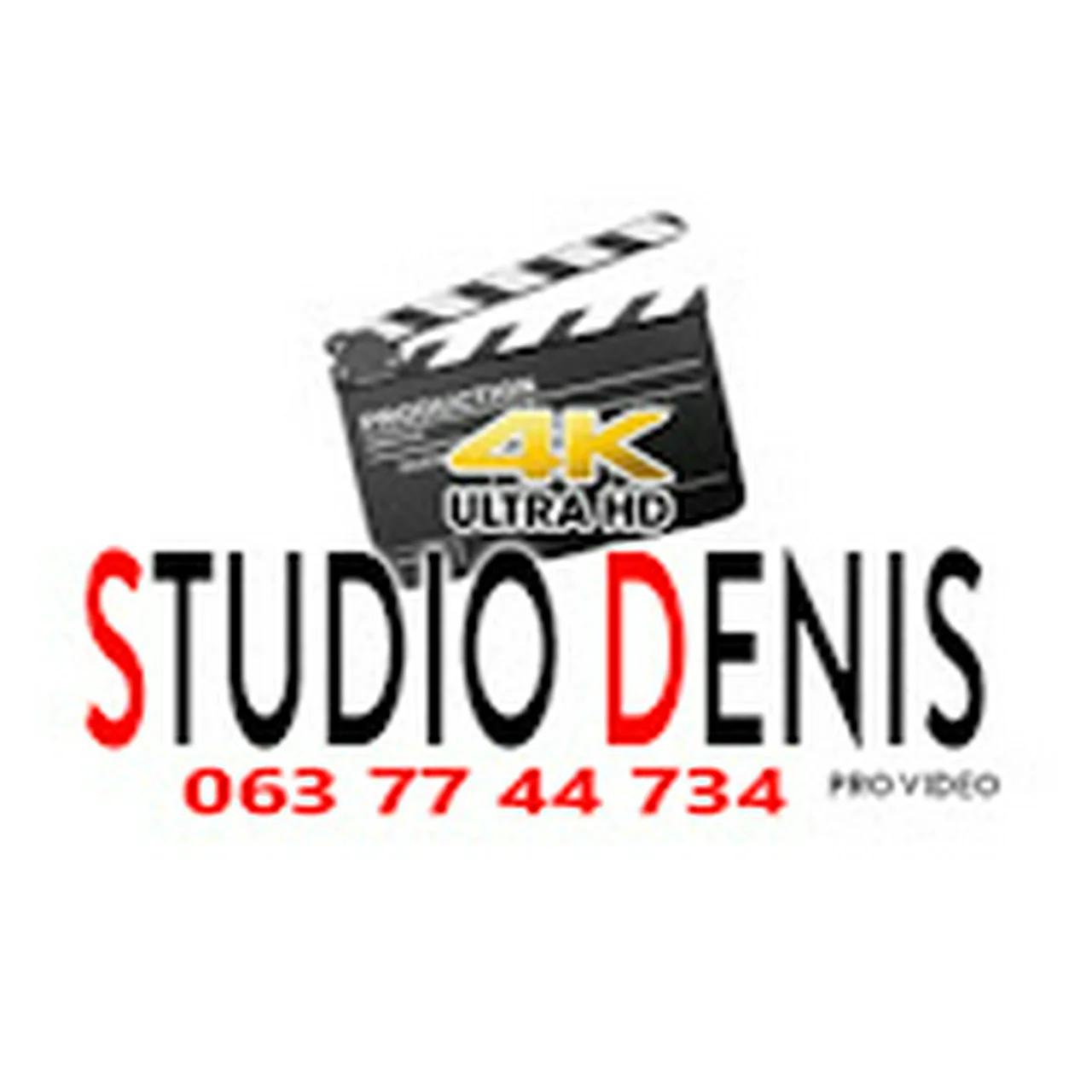 STUDIO DENIS BEOGRAD ® 4K PRODUCTION