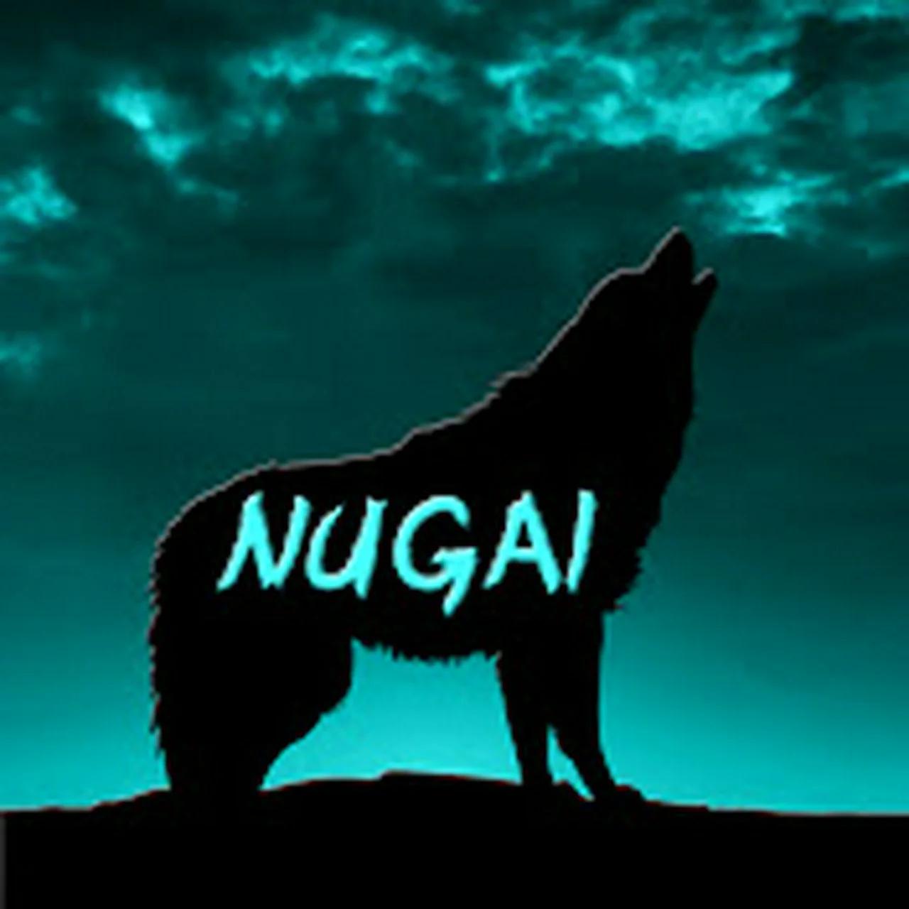 Nugai