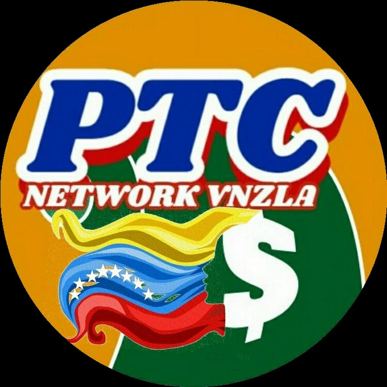 ptc network vnzla
