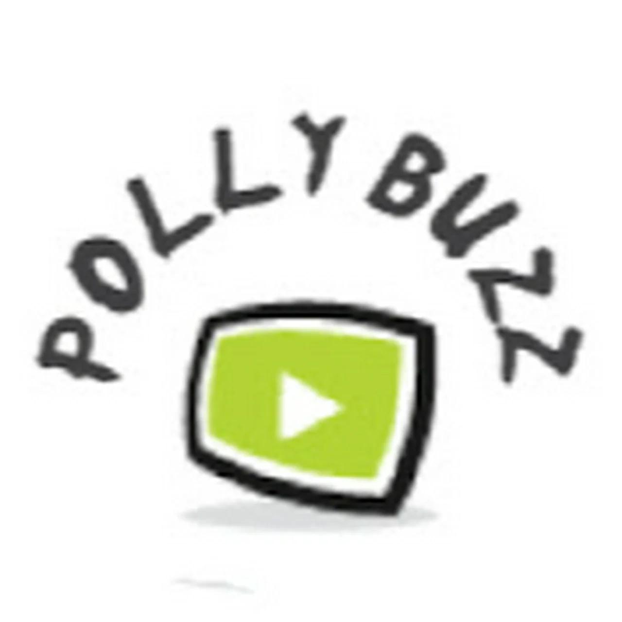 Polly Buzz