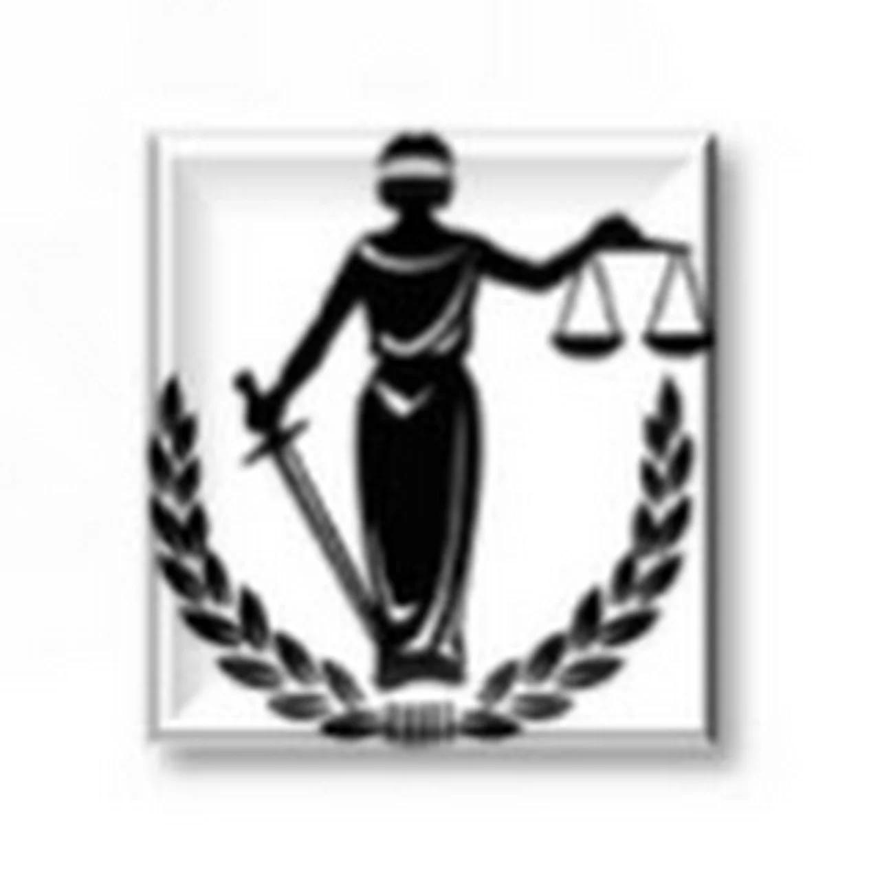 Potentially Criminal