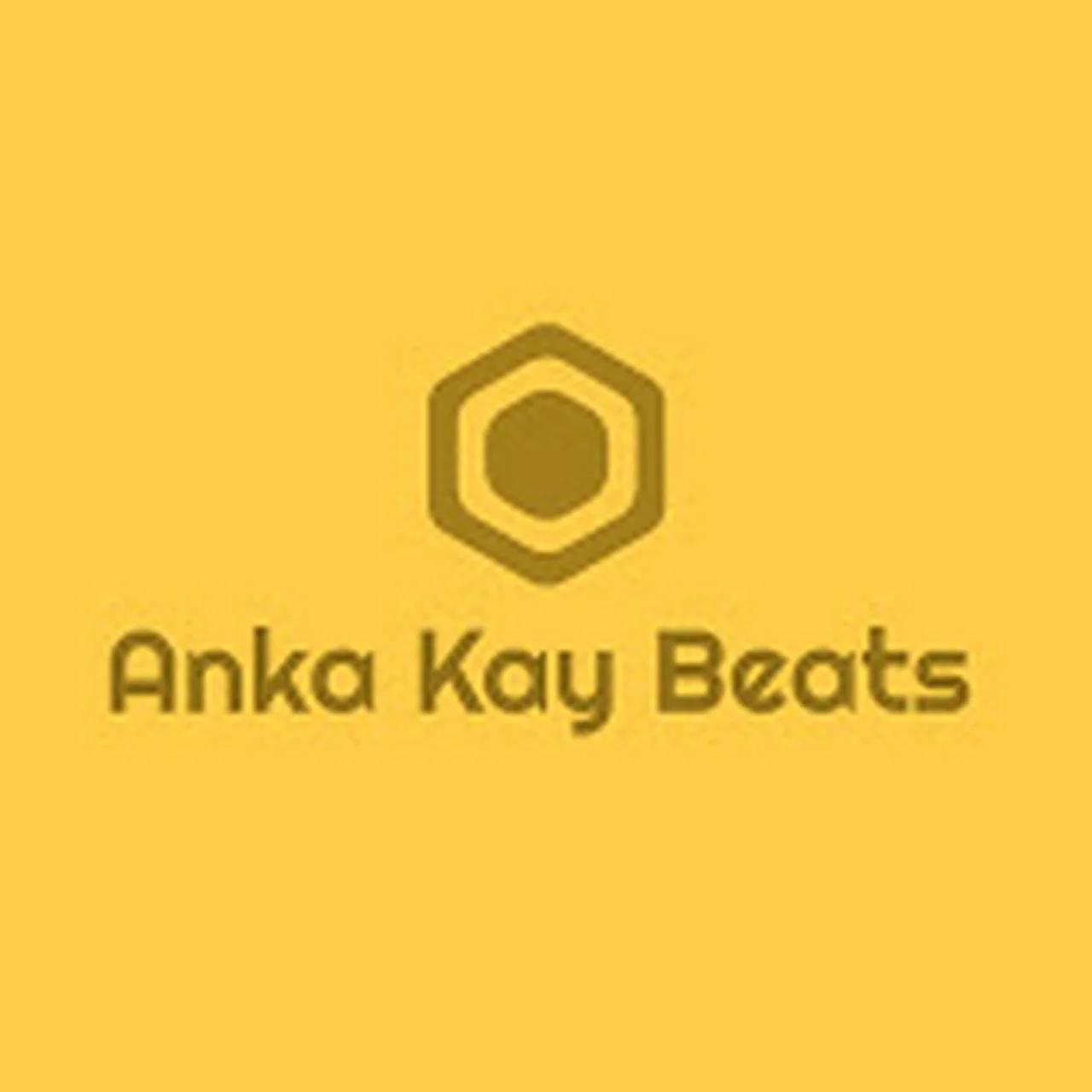 Anka Kay