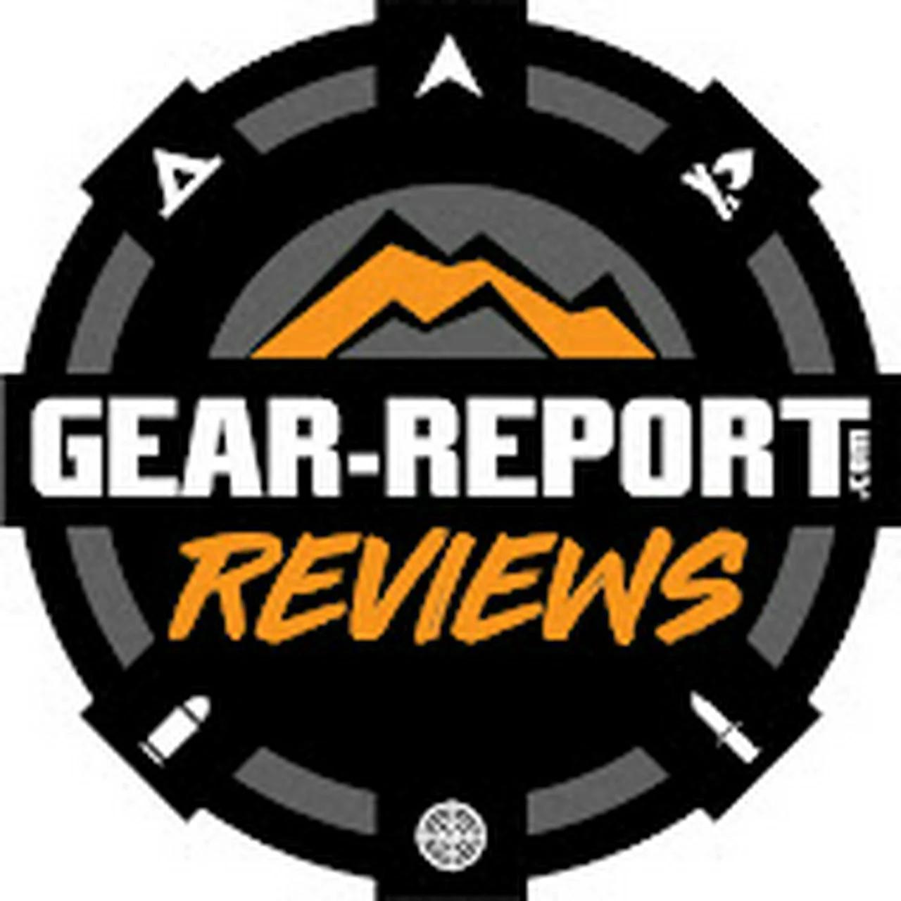 Gear-Report.com