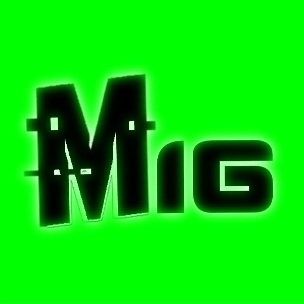 M1G