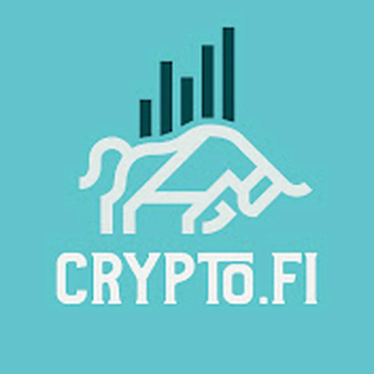 cryptoFi