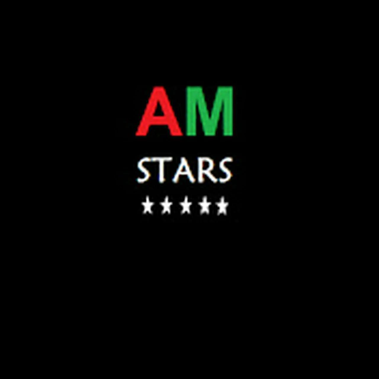 AM Stars