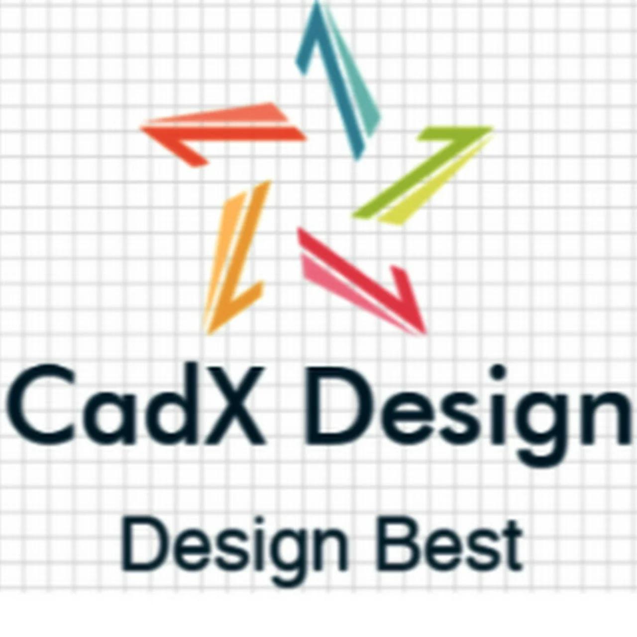 CadX Design