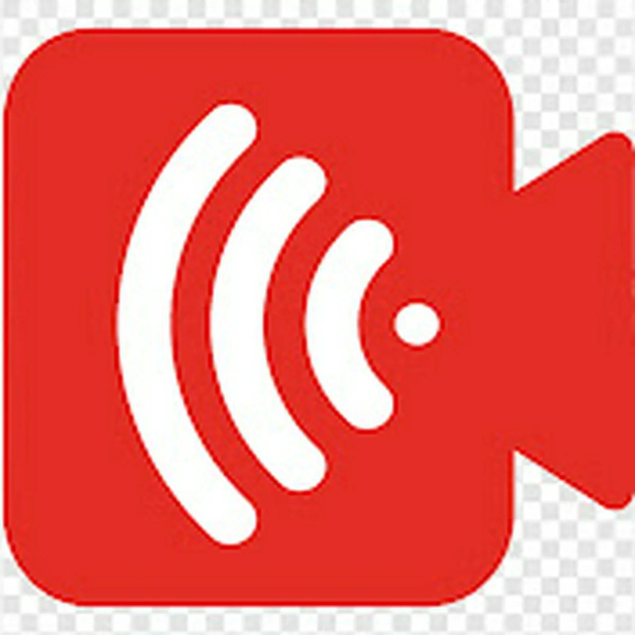 Clash With Bao Livestream