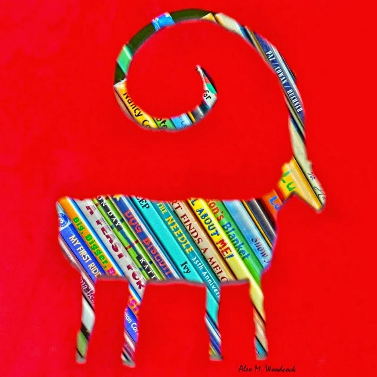 Rancho Mirage Library & Observatory