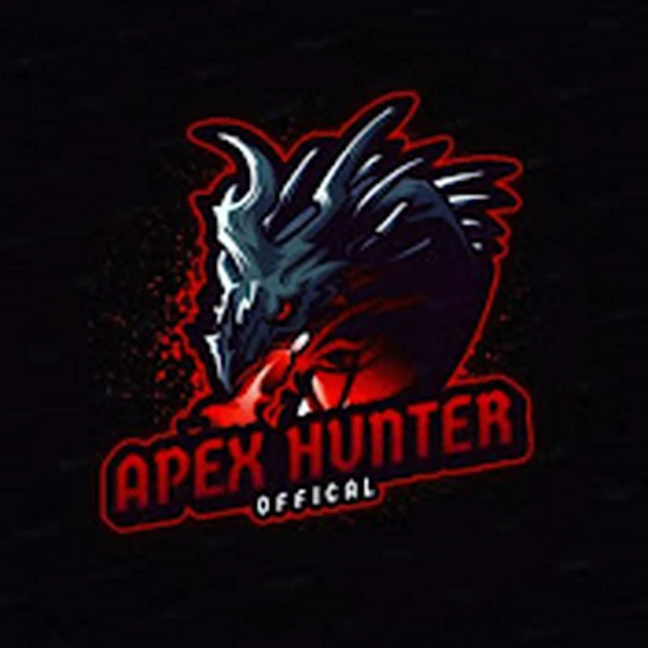 APEX HUNTER