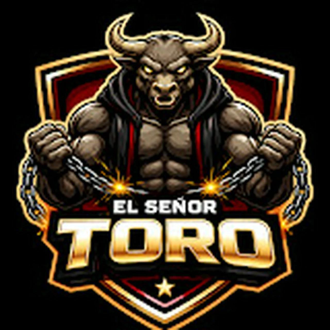El Señor Toro