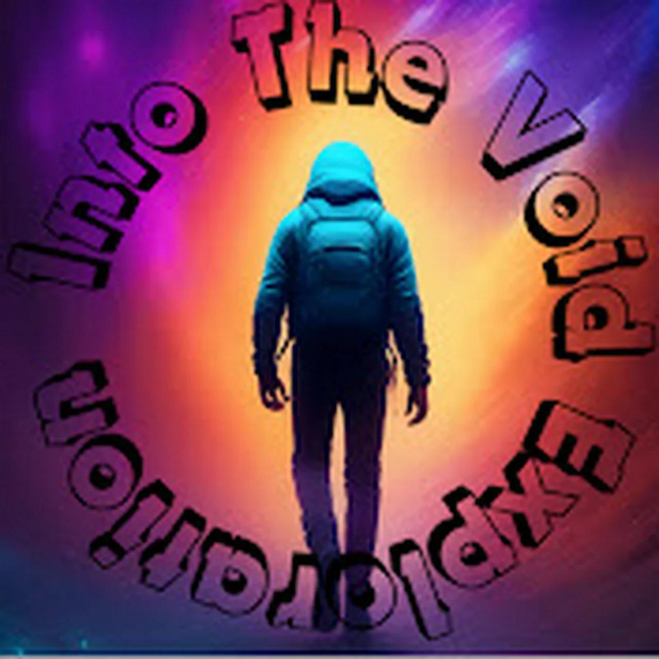 Into The Void Exploration