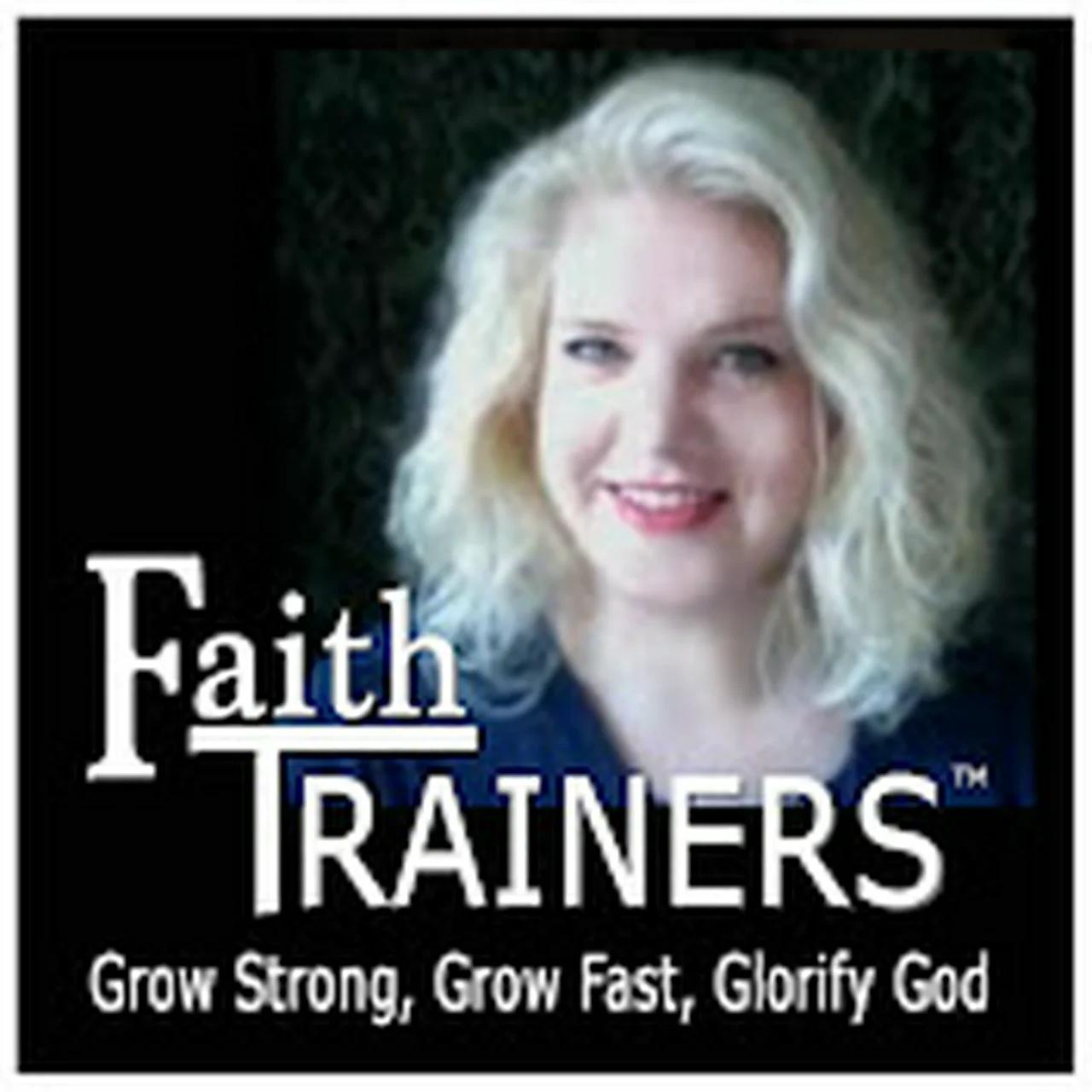 Faith Trainers