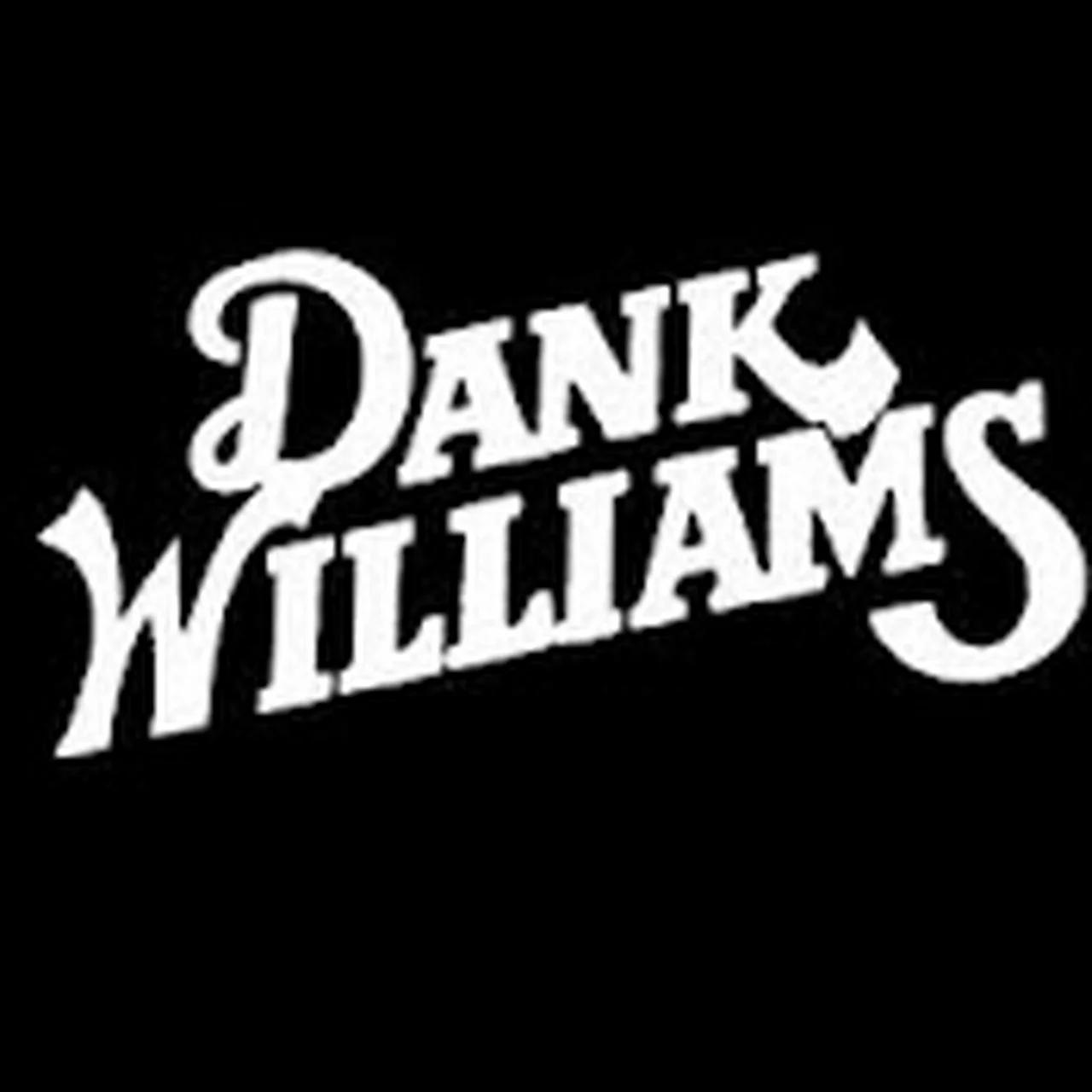 Dank Williams
