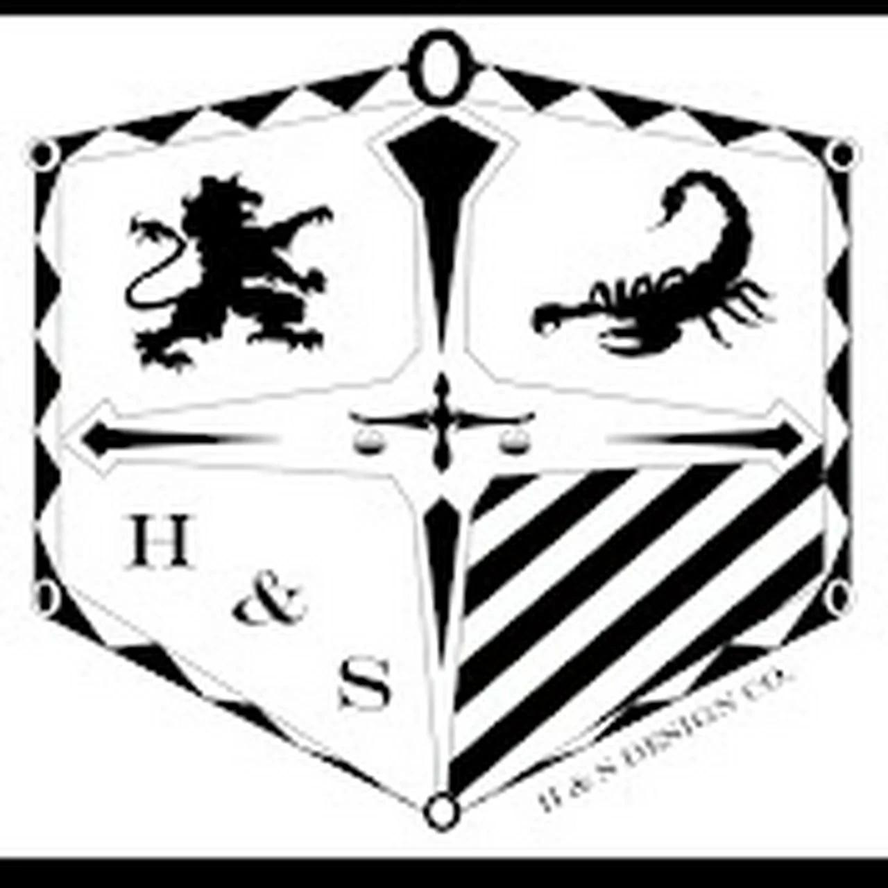 H & S Designs Co.
