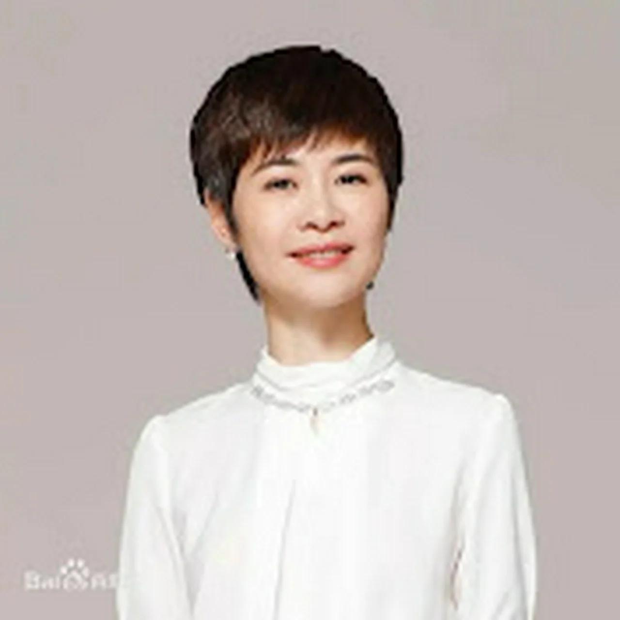 Ordinary people tell the real China