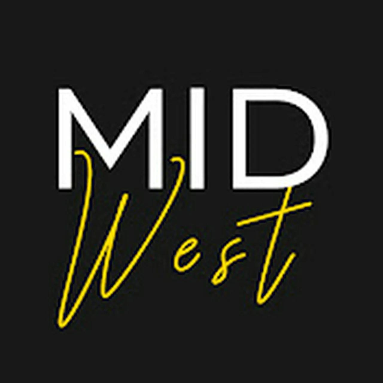 Midwest