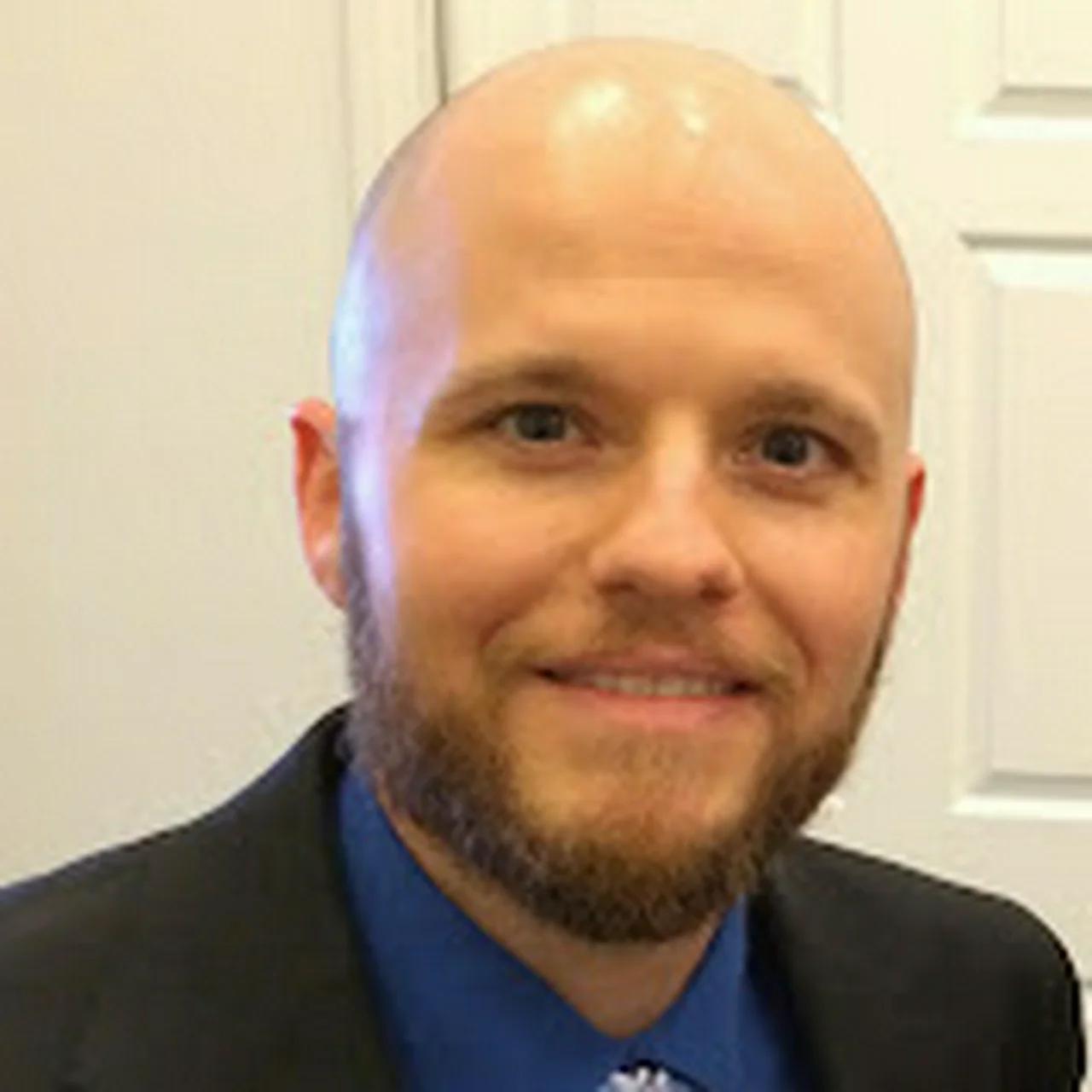 Pastor Wagner