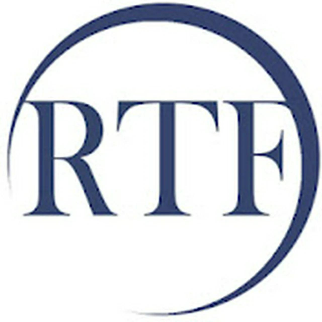 Rising Tide Foundation