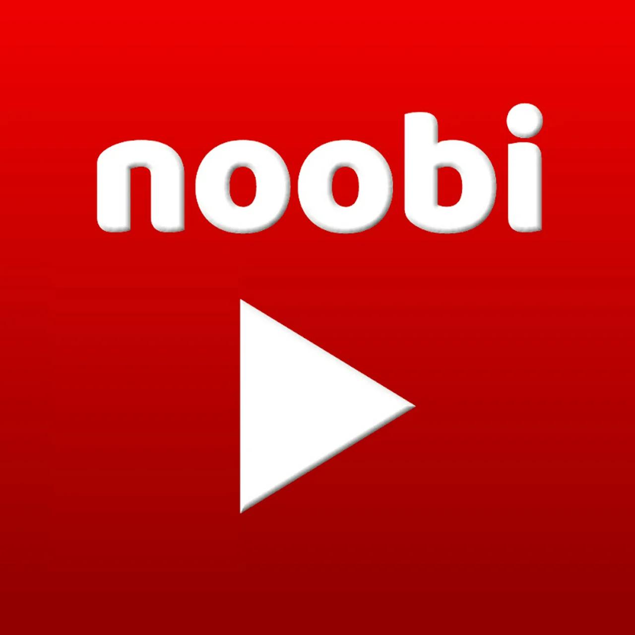 Noobi