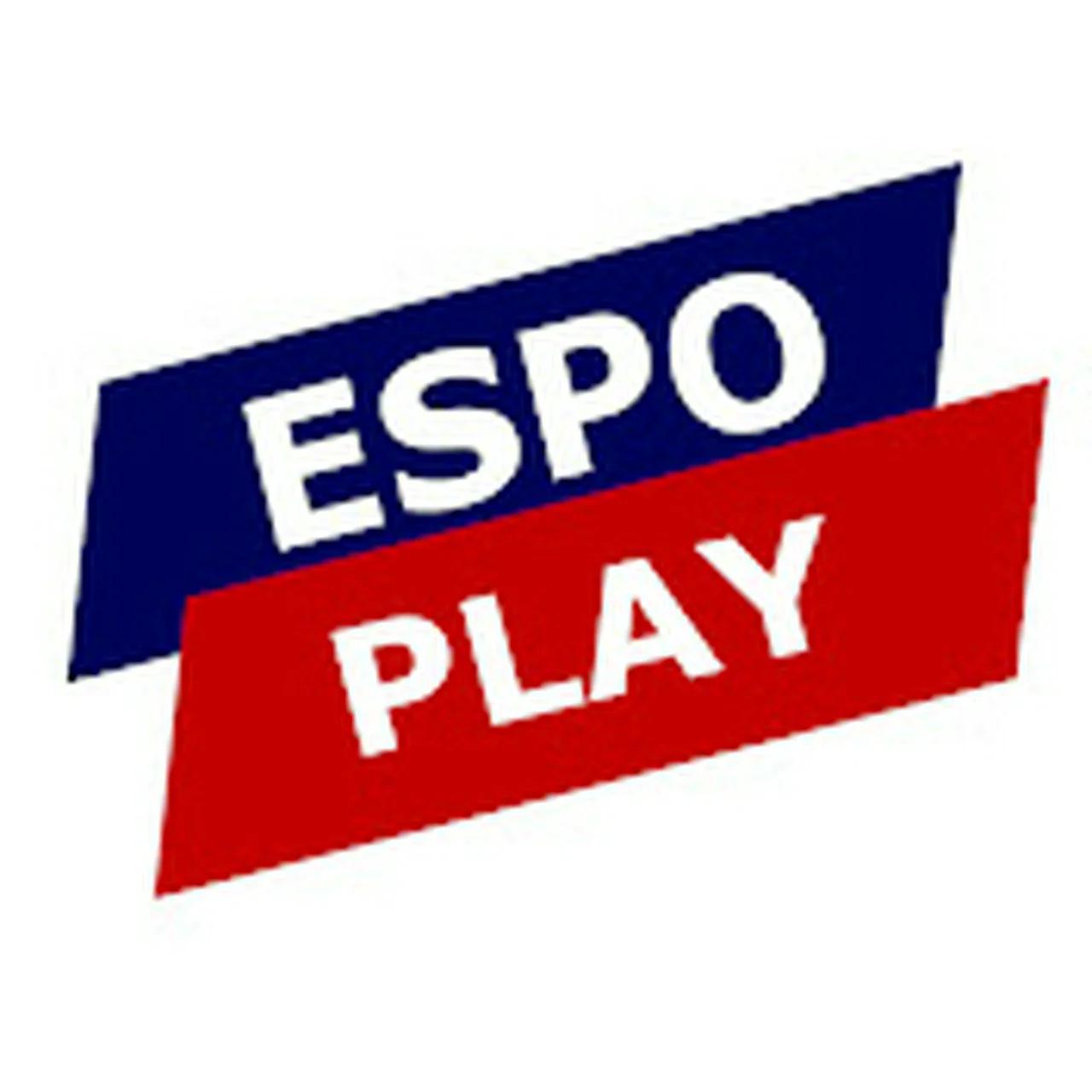 Espo Play