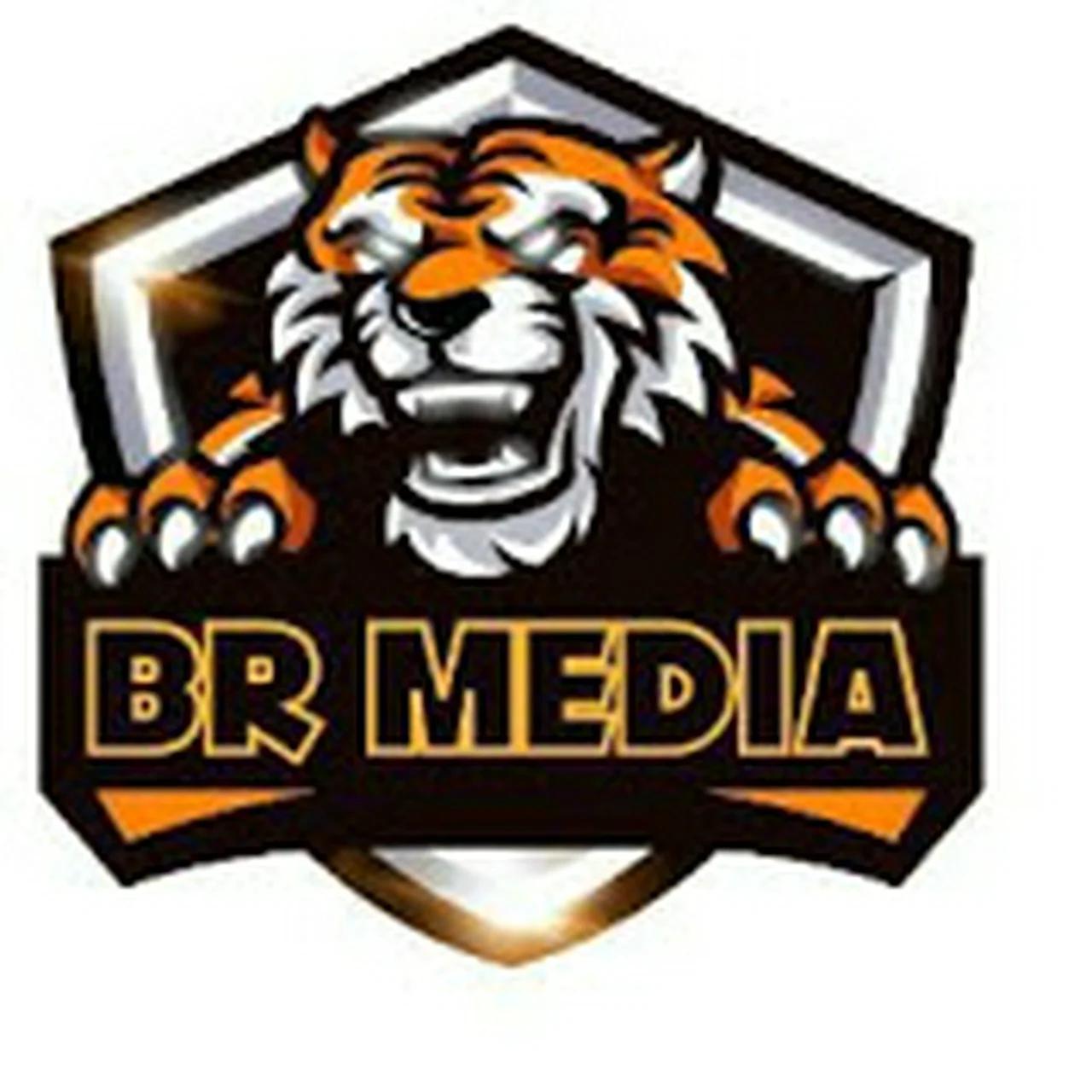 BR Media