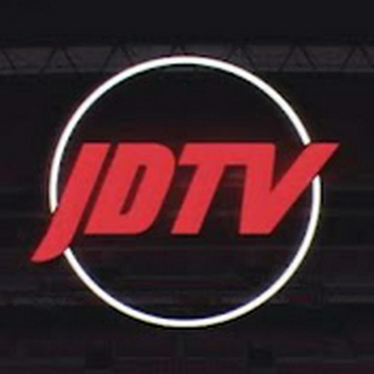 JDTV