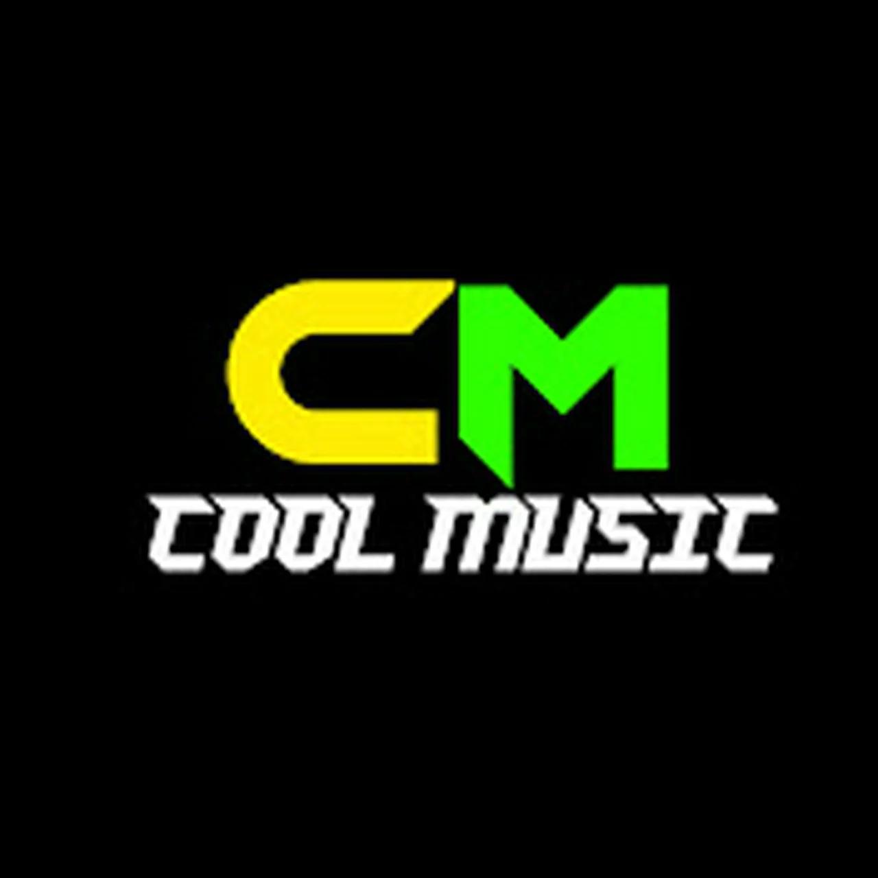 COOL MUSIC