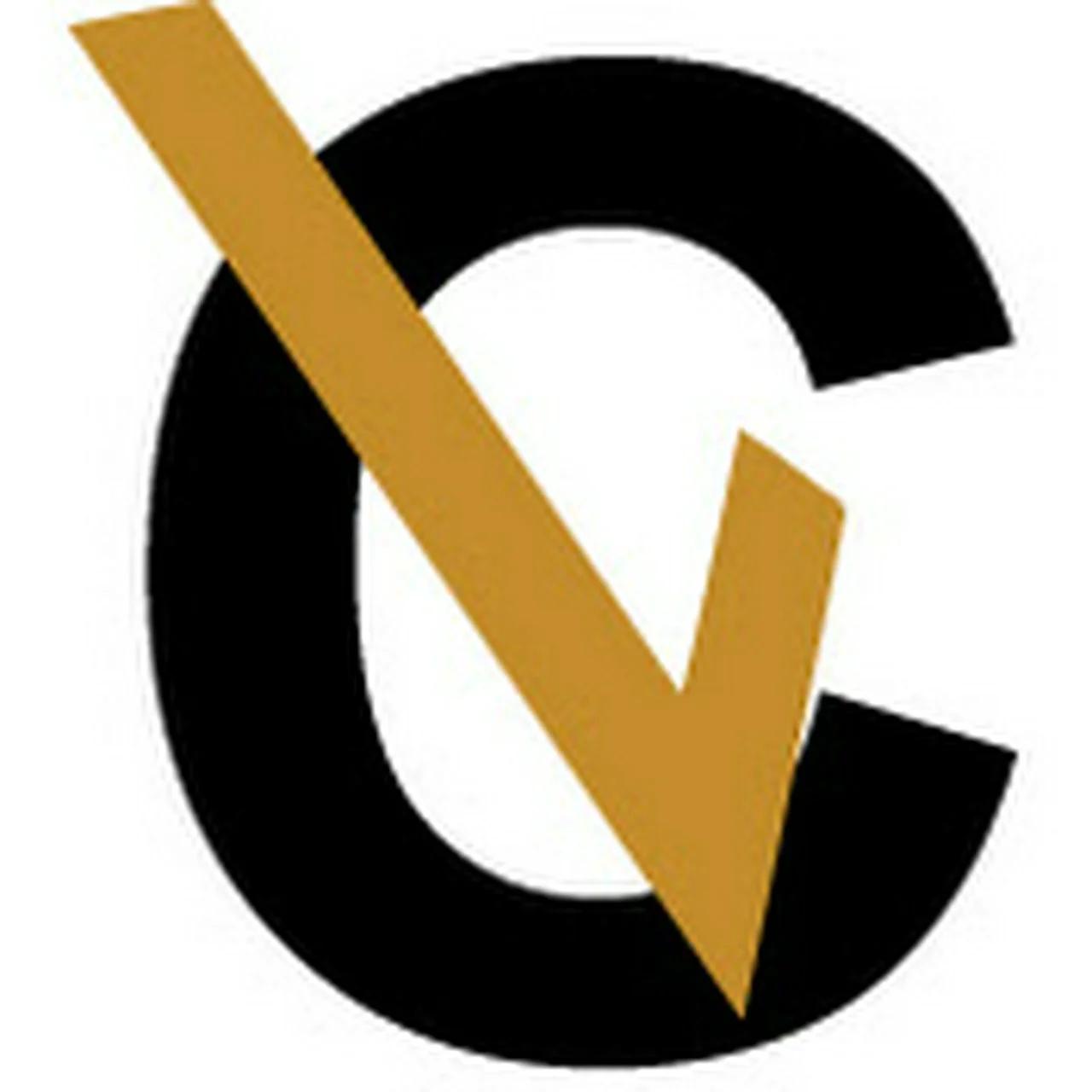 Citizen Light agence de presse libre et indépendante (officiel)