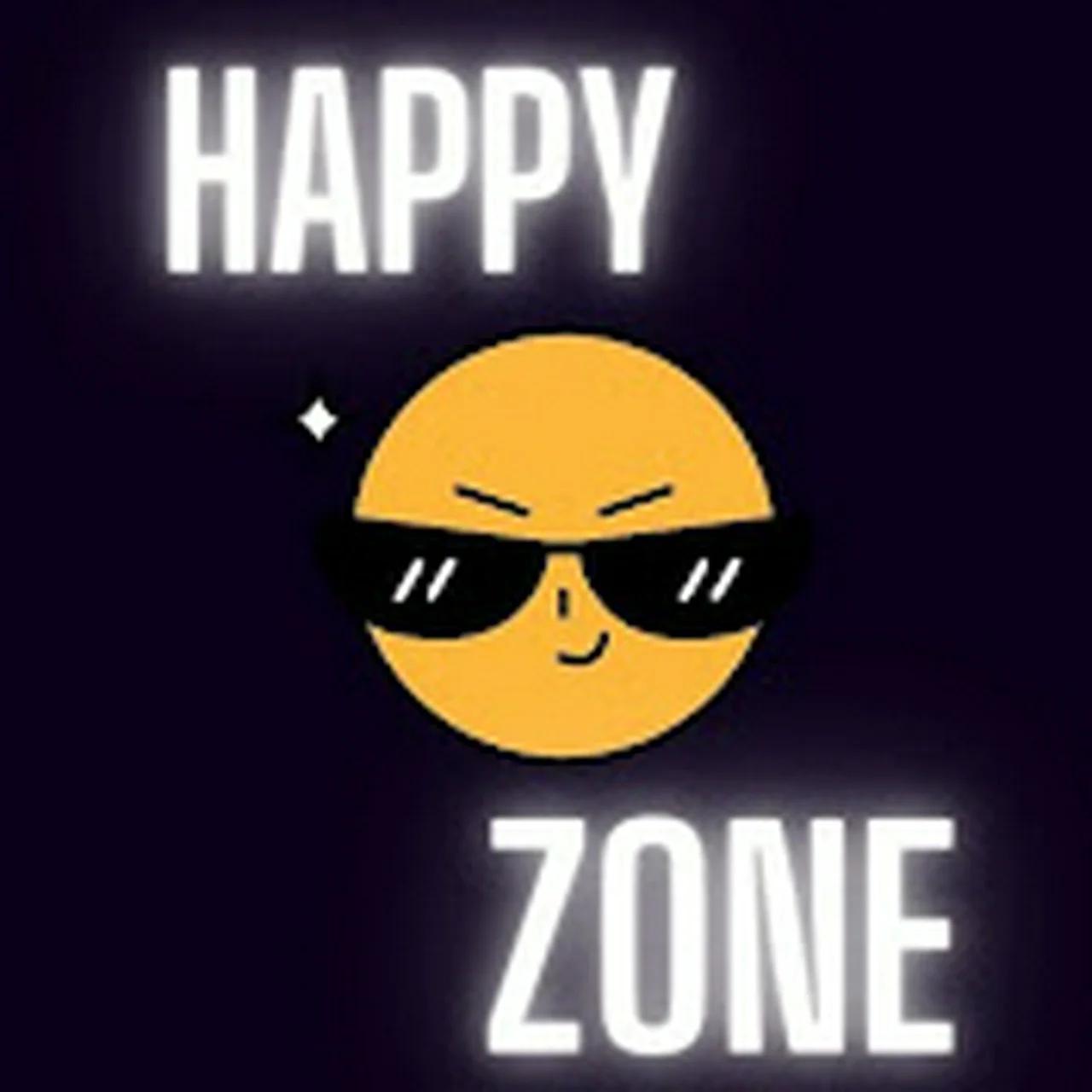 Happy Zone