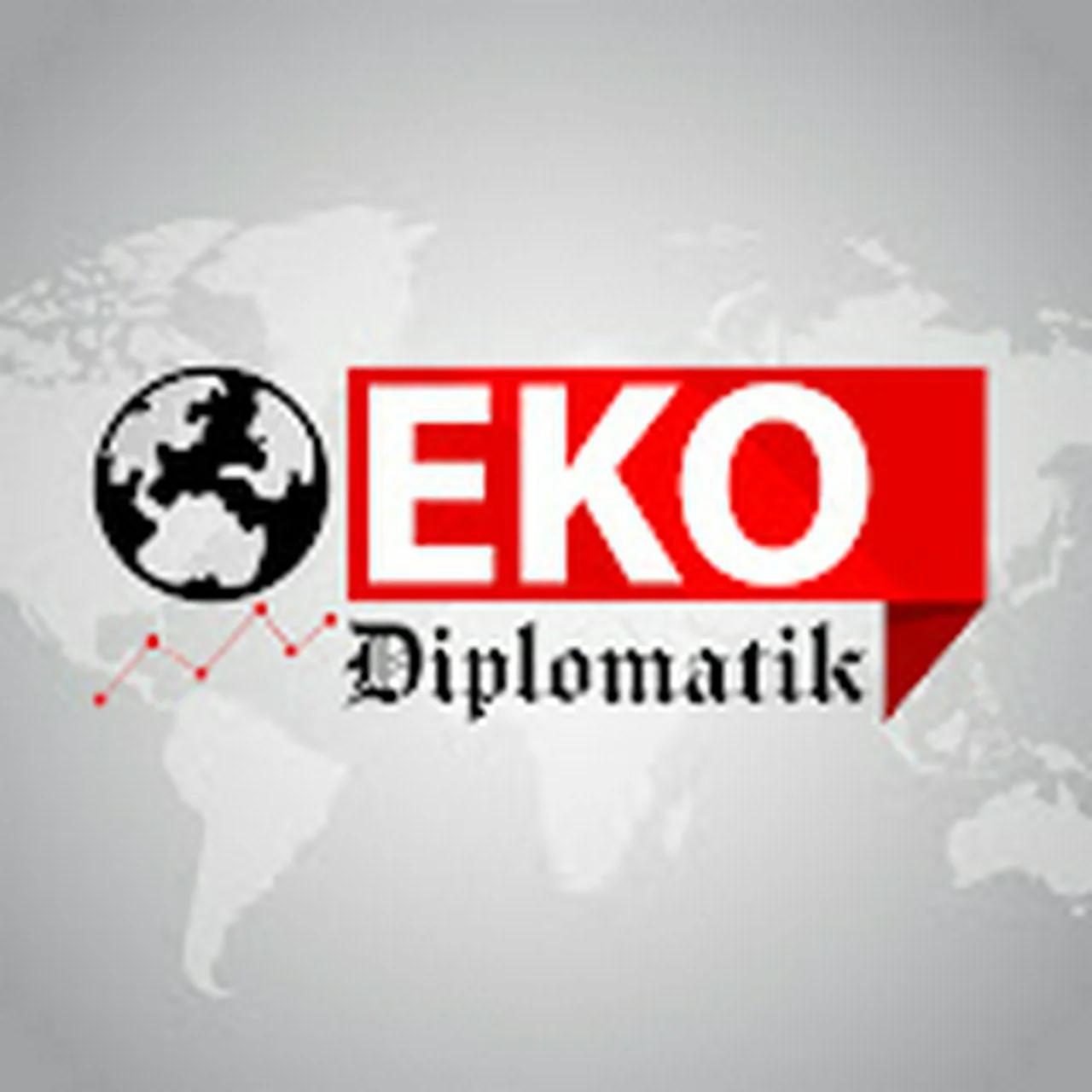 EKO DİPLOMATİK