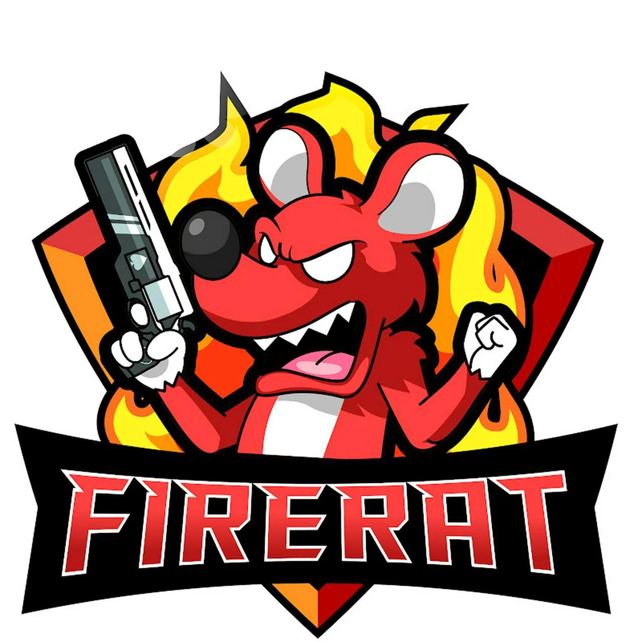 FireRat Gaming