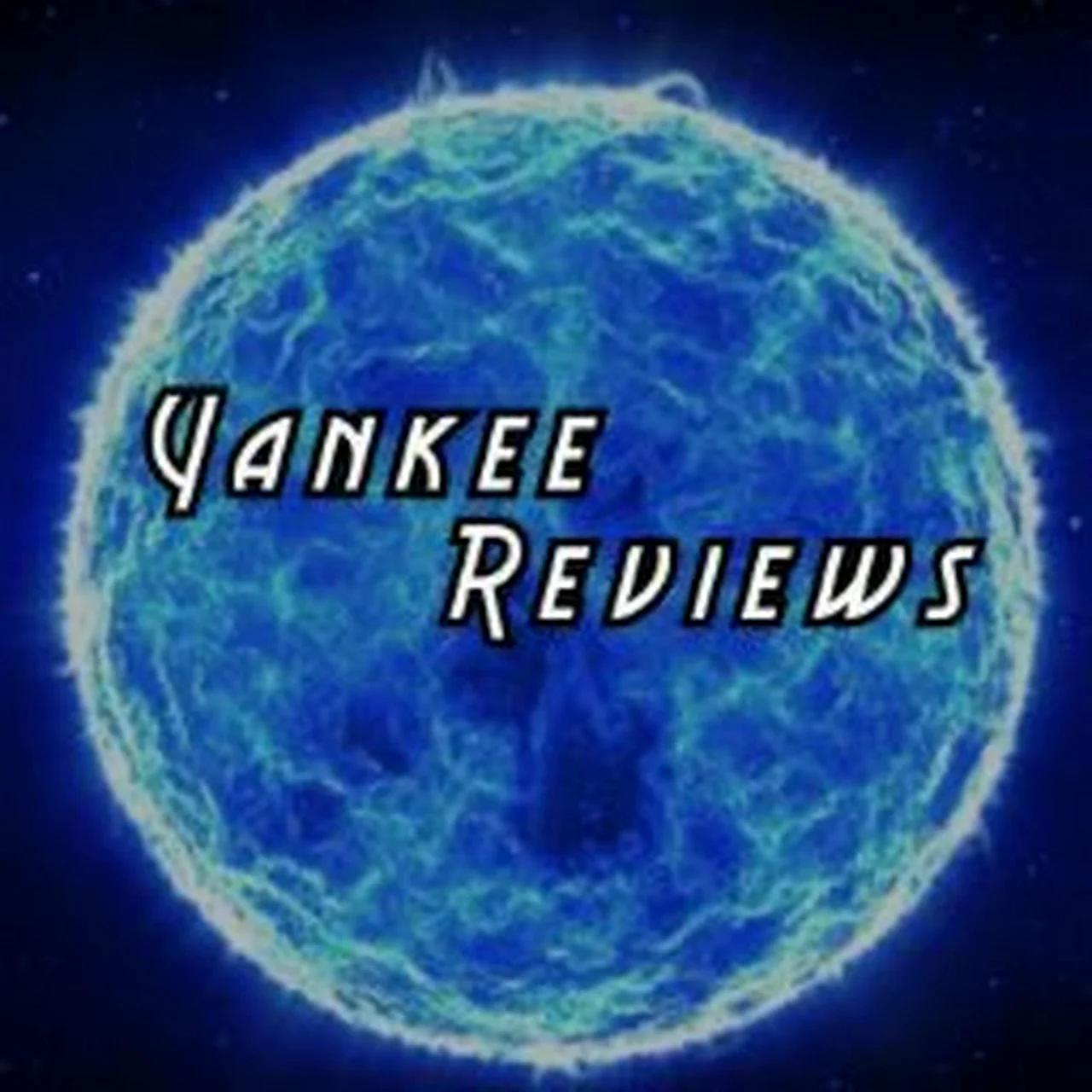 Yankee Reviews