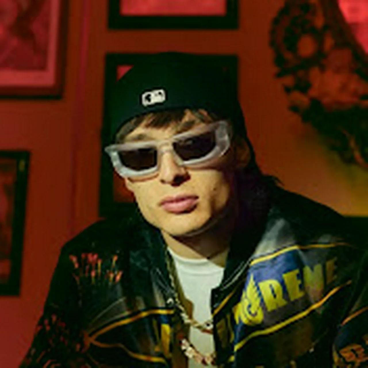 Double P Records
