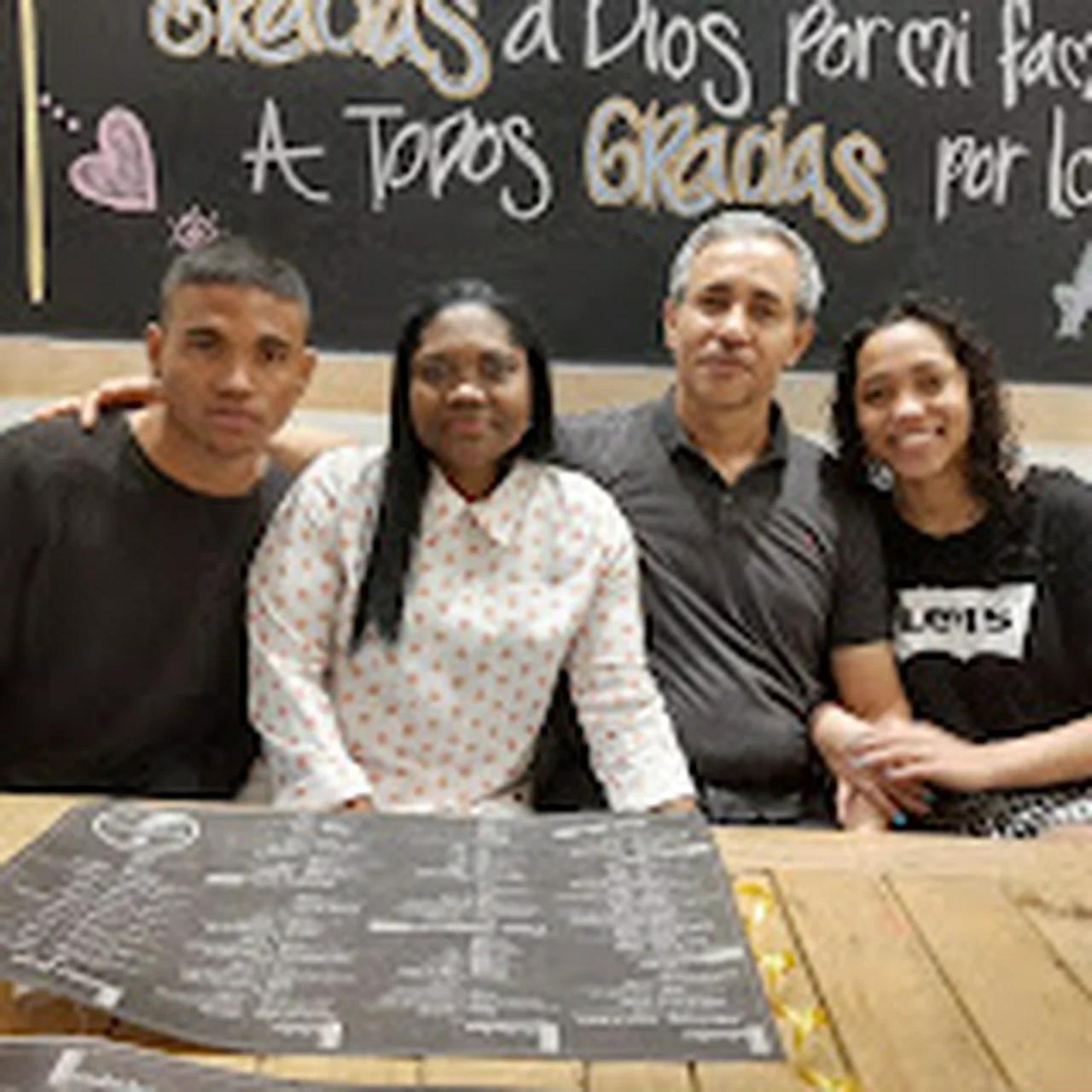 Alexander de Jesús Ríos Ariz