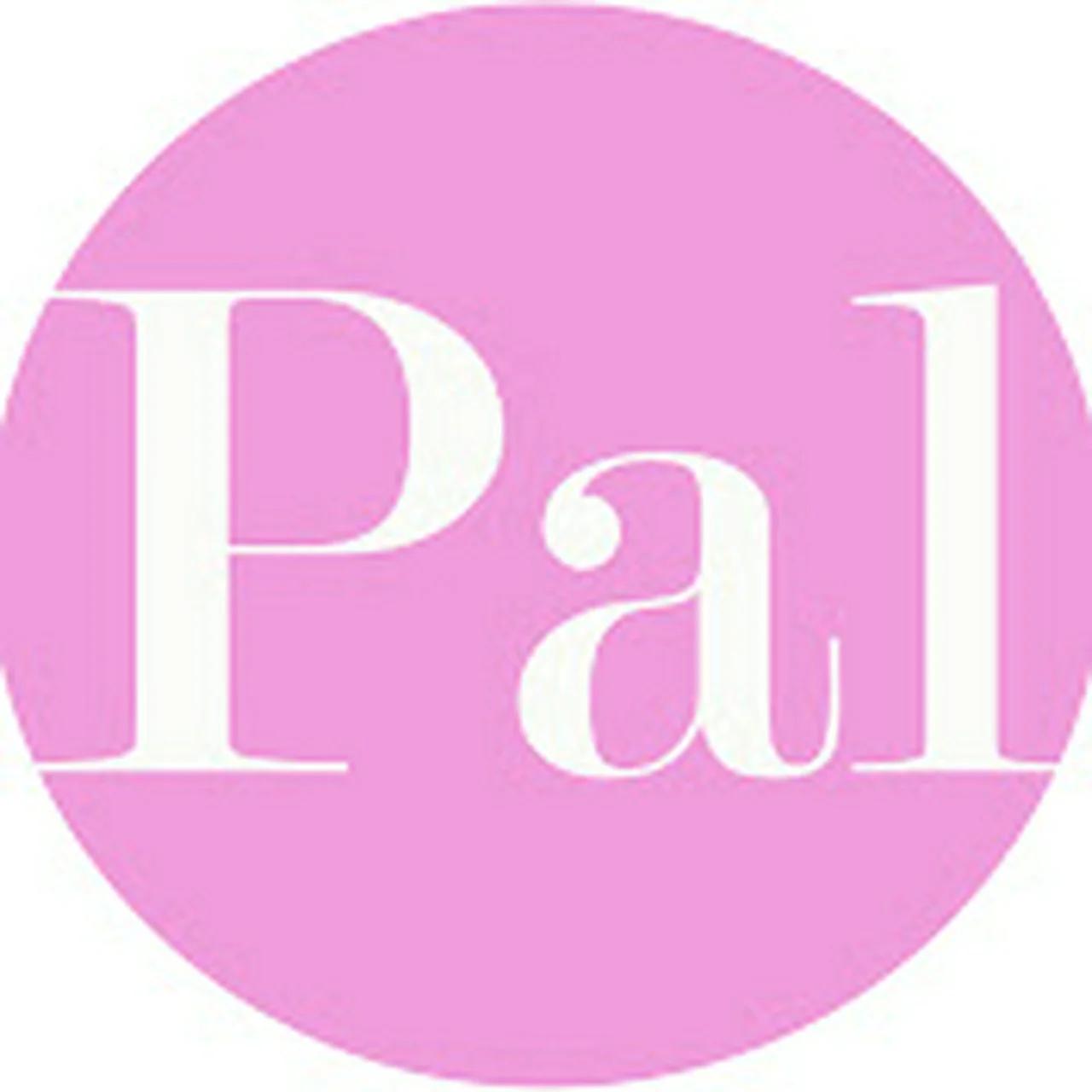 WORLD PALS