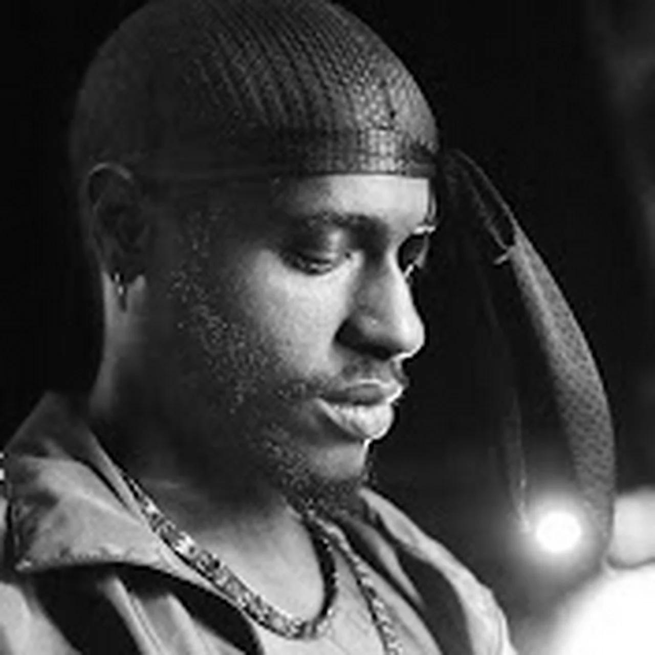 Niko B Officiel