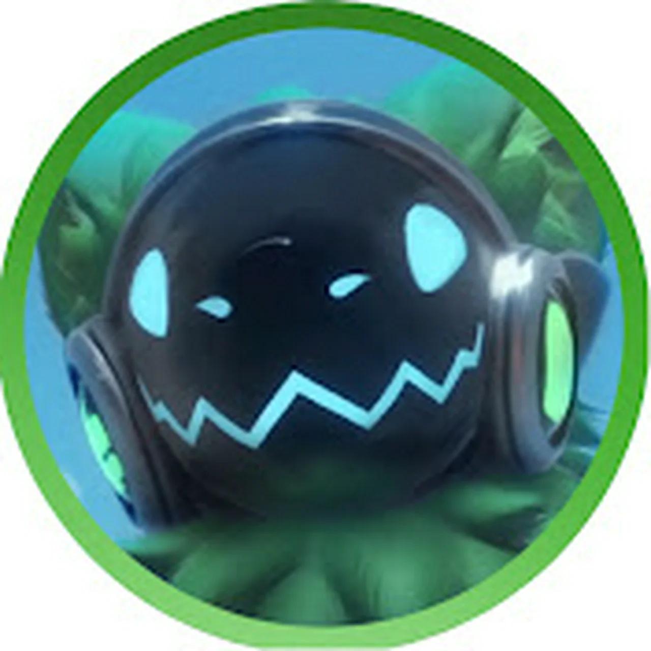 Sparto Illustrations