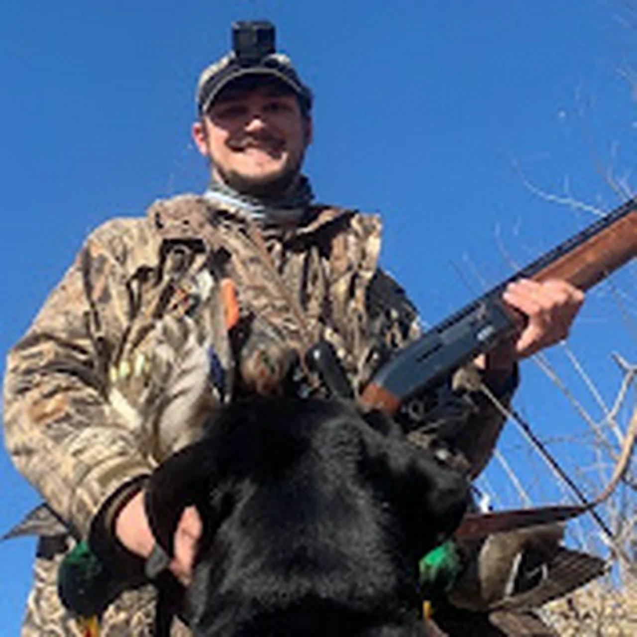 American Arms Channel