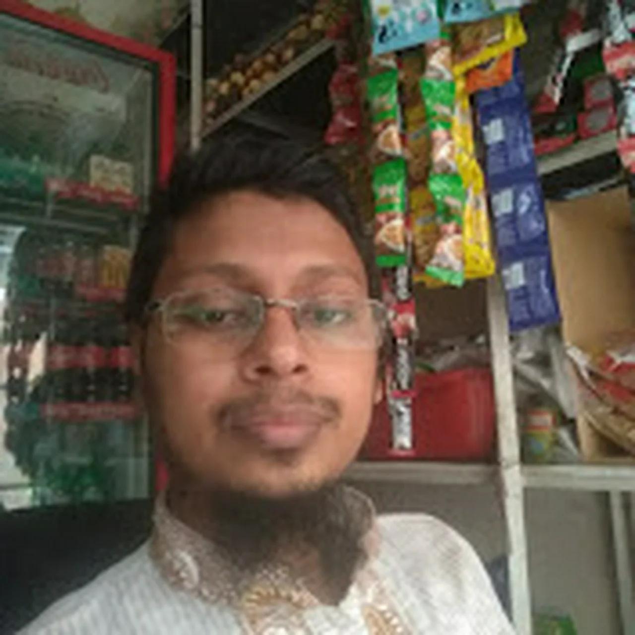 islamic-tv-m2
