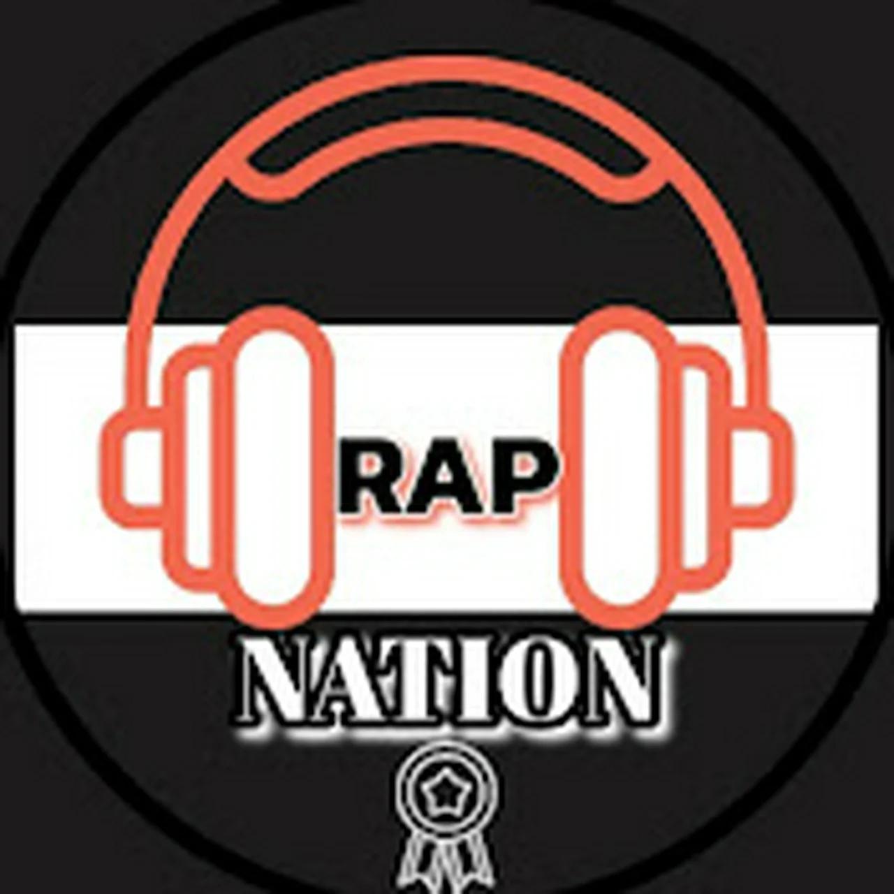 RAPNATION 🏆